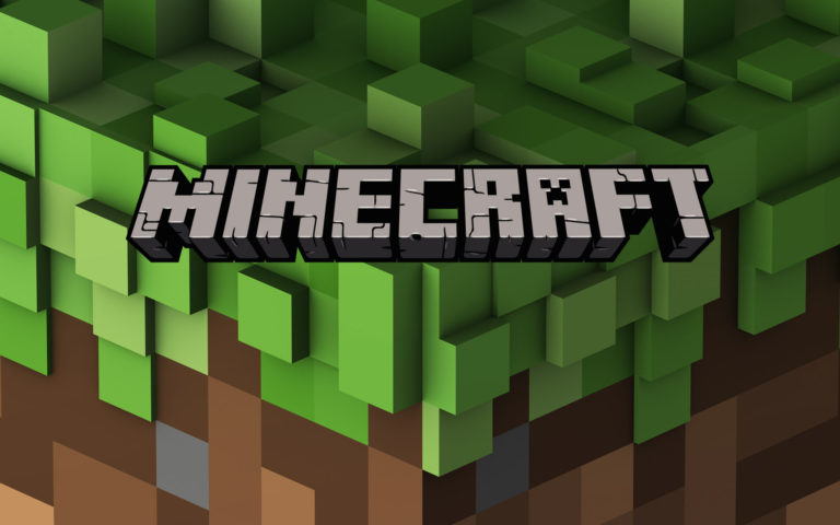 Minecraft, jouer gratuitement